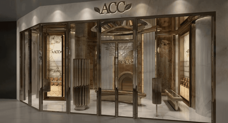ACC